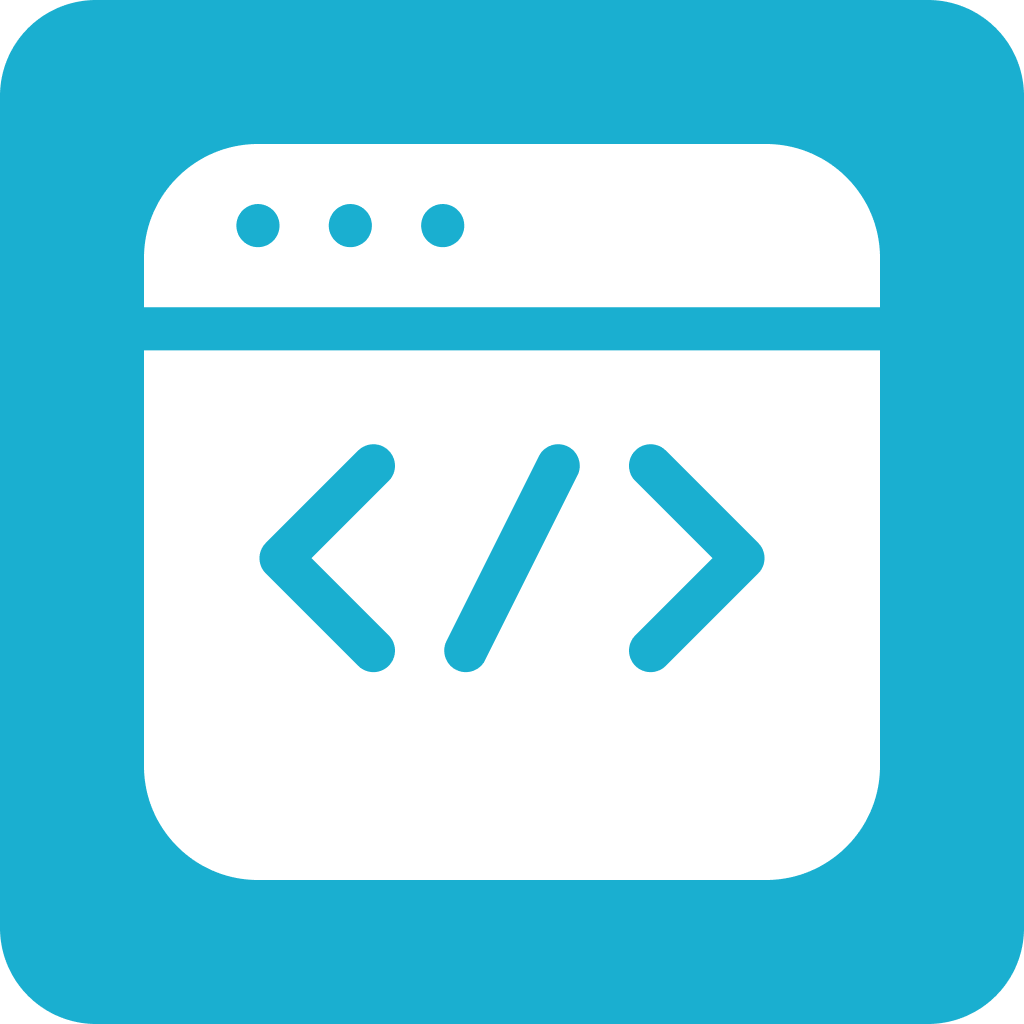 Air iFrame Embed Website Pro Plugin | Bubble